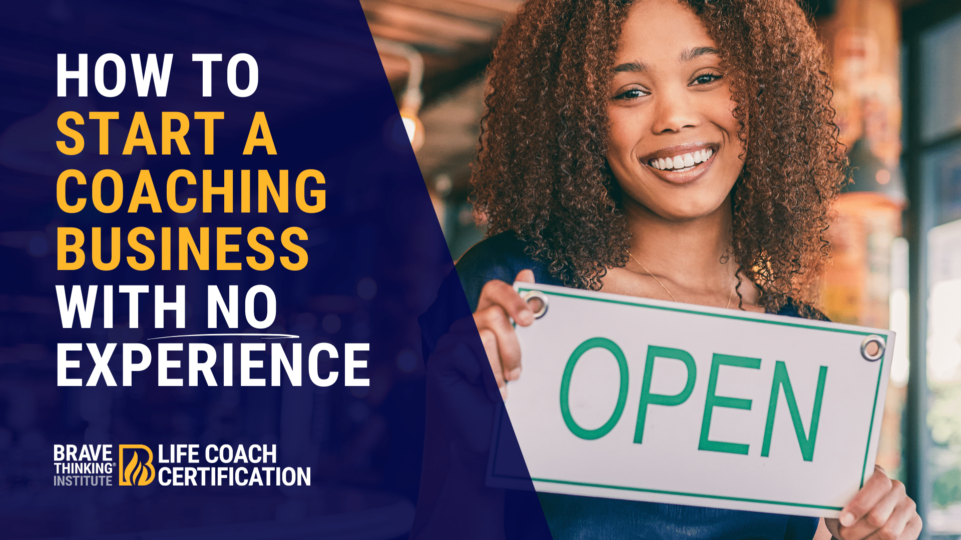 How to Develop Your Coaching Philosophy (with Examples!)