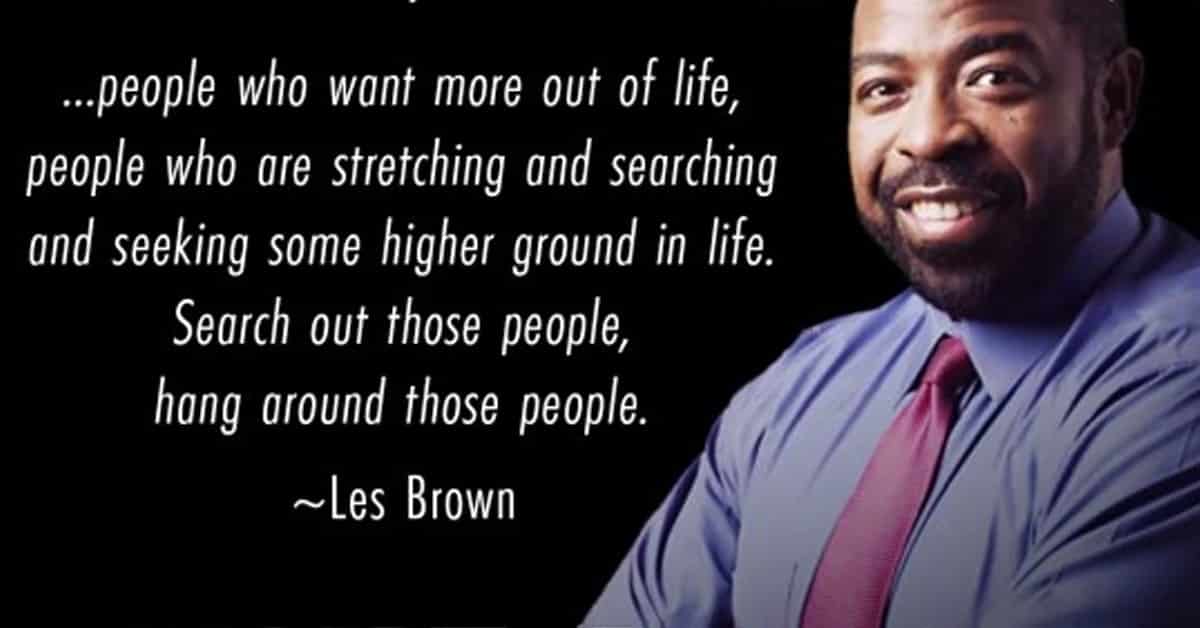 Brown People Quotes Inspiring Brené Brown Quotes From Braving The