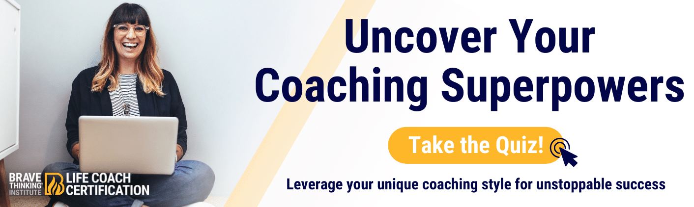 How to Develop Your Coaching Philosophy (with Examples!)