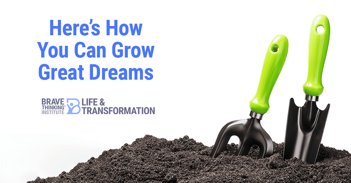 The 4 Bad Seeds Guaranteed To Wreck Your Life Plan