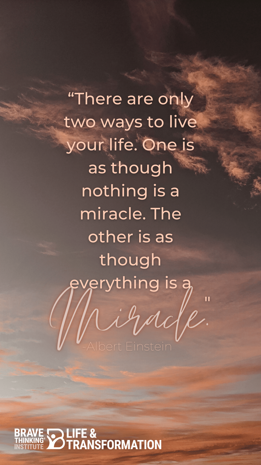 Life And Gratitude Quotes