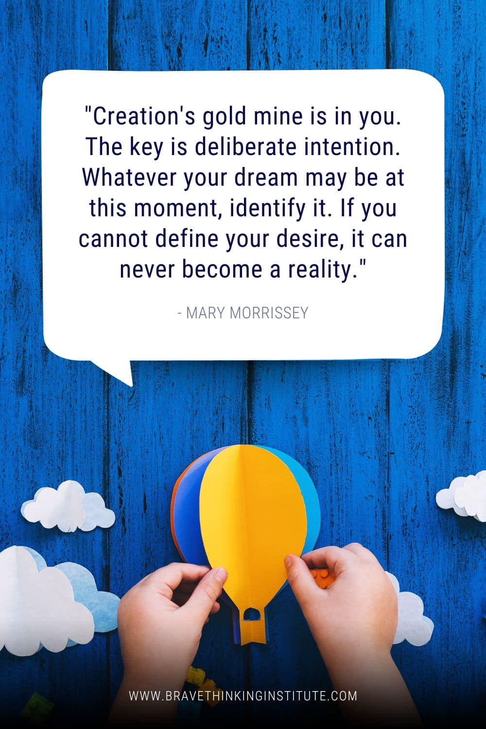 121 Life Coach Quotes | Inspirational Quotes for Coaches