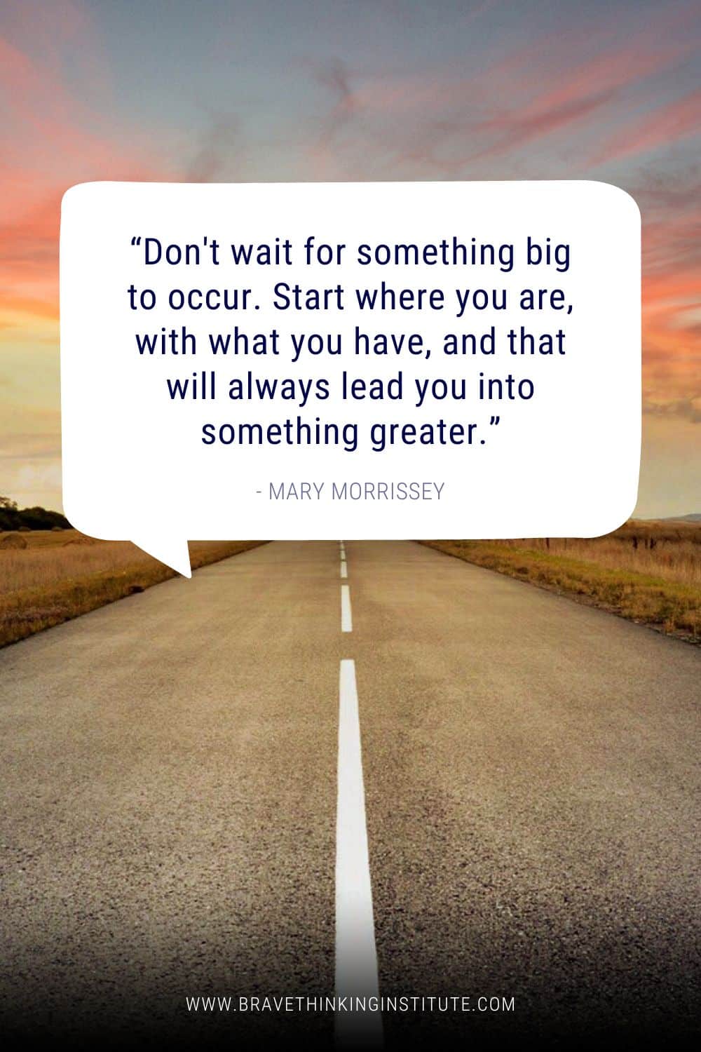 121 Life Coach Quotes | Inspirational Quotes for Coaches