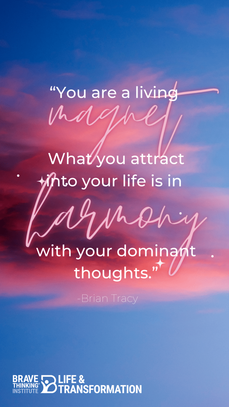 77 Top Abundance Mindset Quotes for Daily Inspiration
