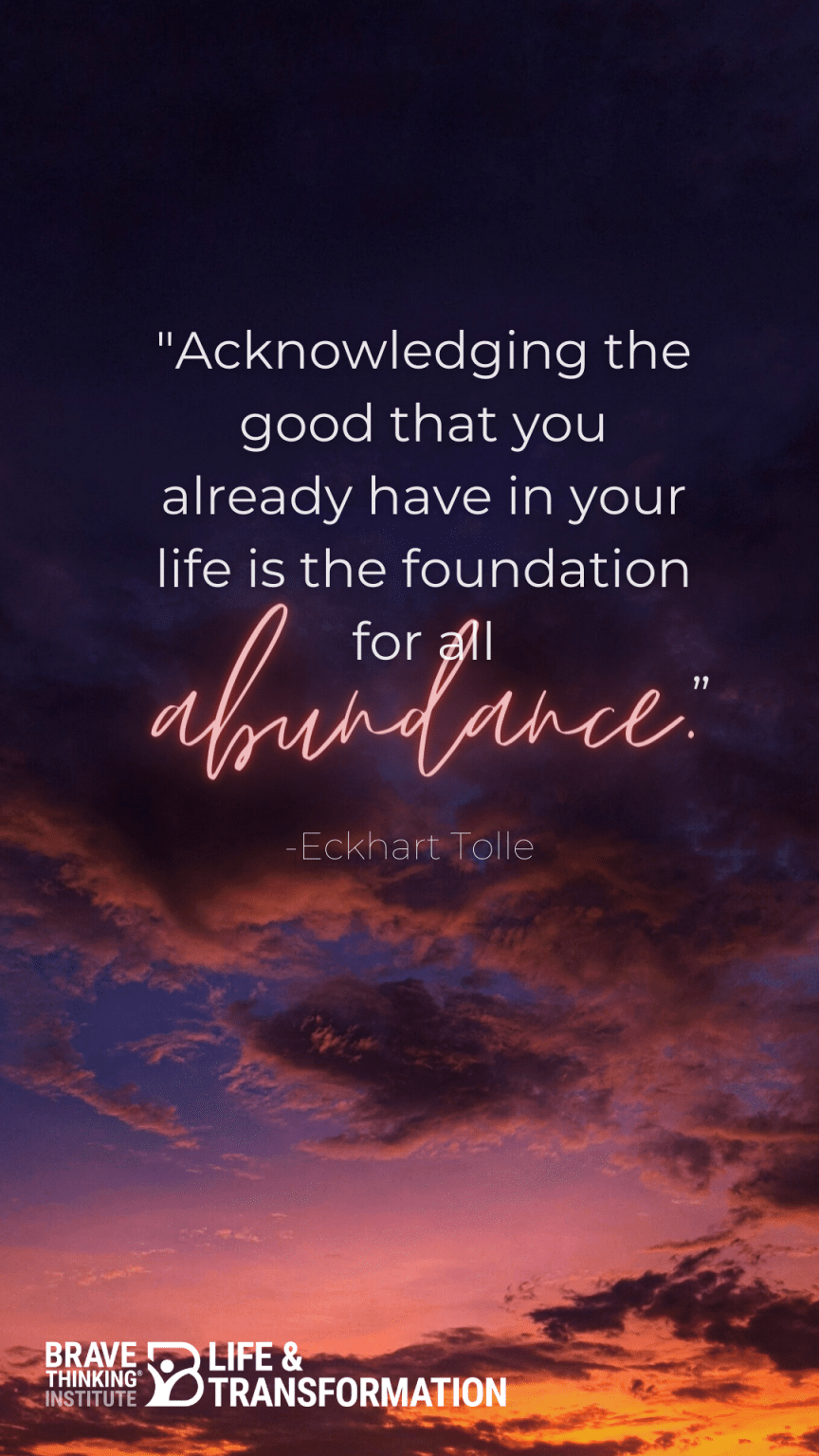 77 Top Abundance Mindset Quotes for Daily Inspiration