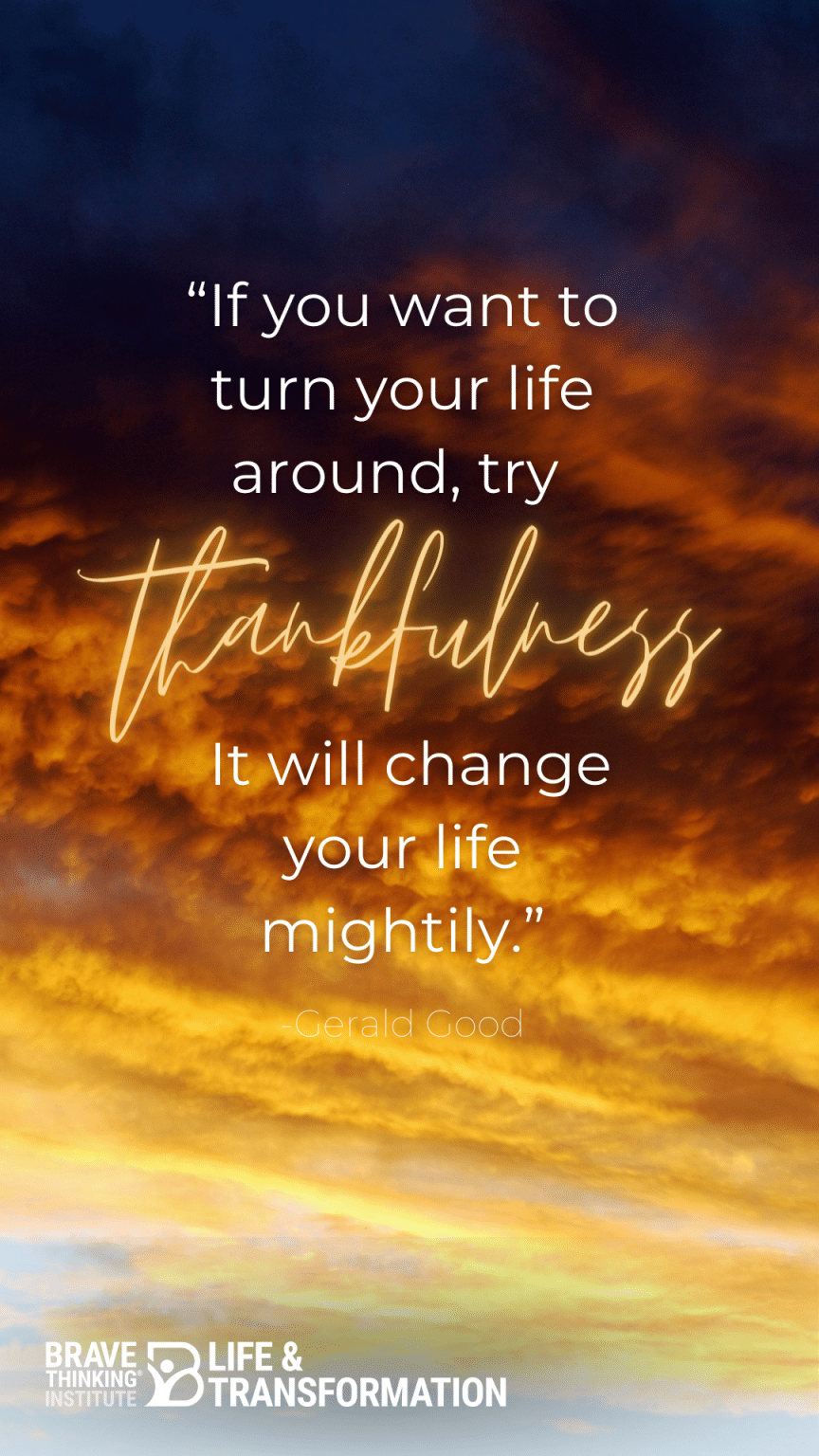 77 Top Abundance Mindset Quotes for Daily Inspiration