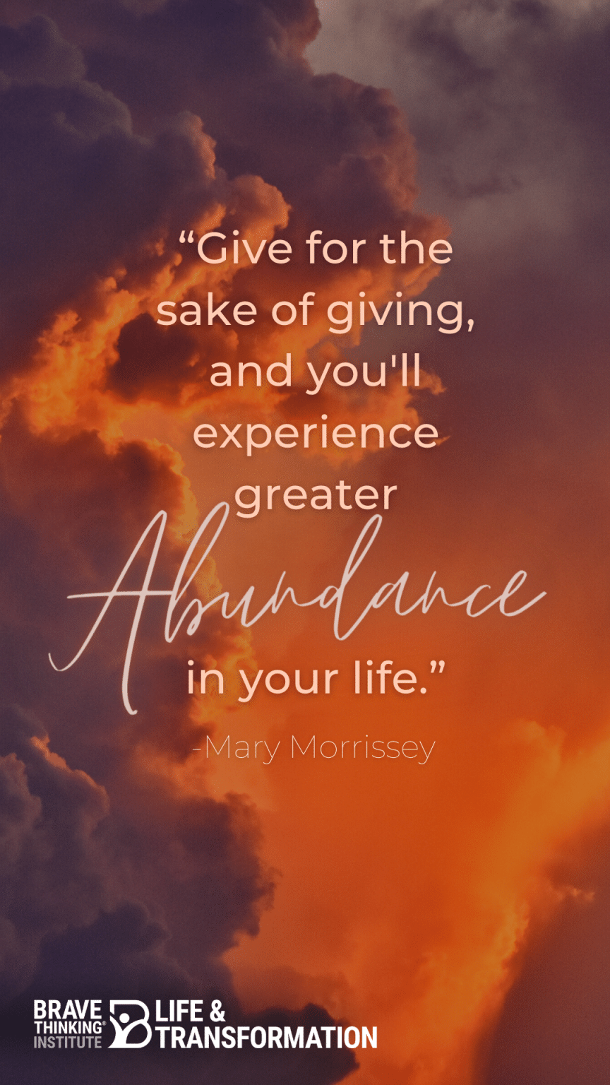 77 Top Abundance Mindset Quotes for Daily Inspiration