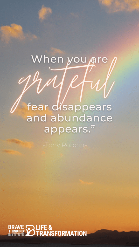 77 Top Abundance Mindset Quotes for Daily Inspiration