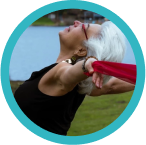 3 Day Challenge Replay - Day 1 - Brave Thinking Institute