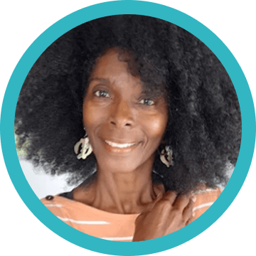 3 Day Challenge Replay VIP - Day 3 - Brave Thinking Institute