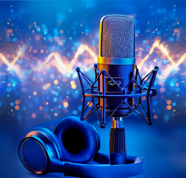 Podcast - Brave Thinking Institute