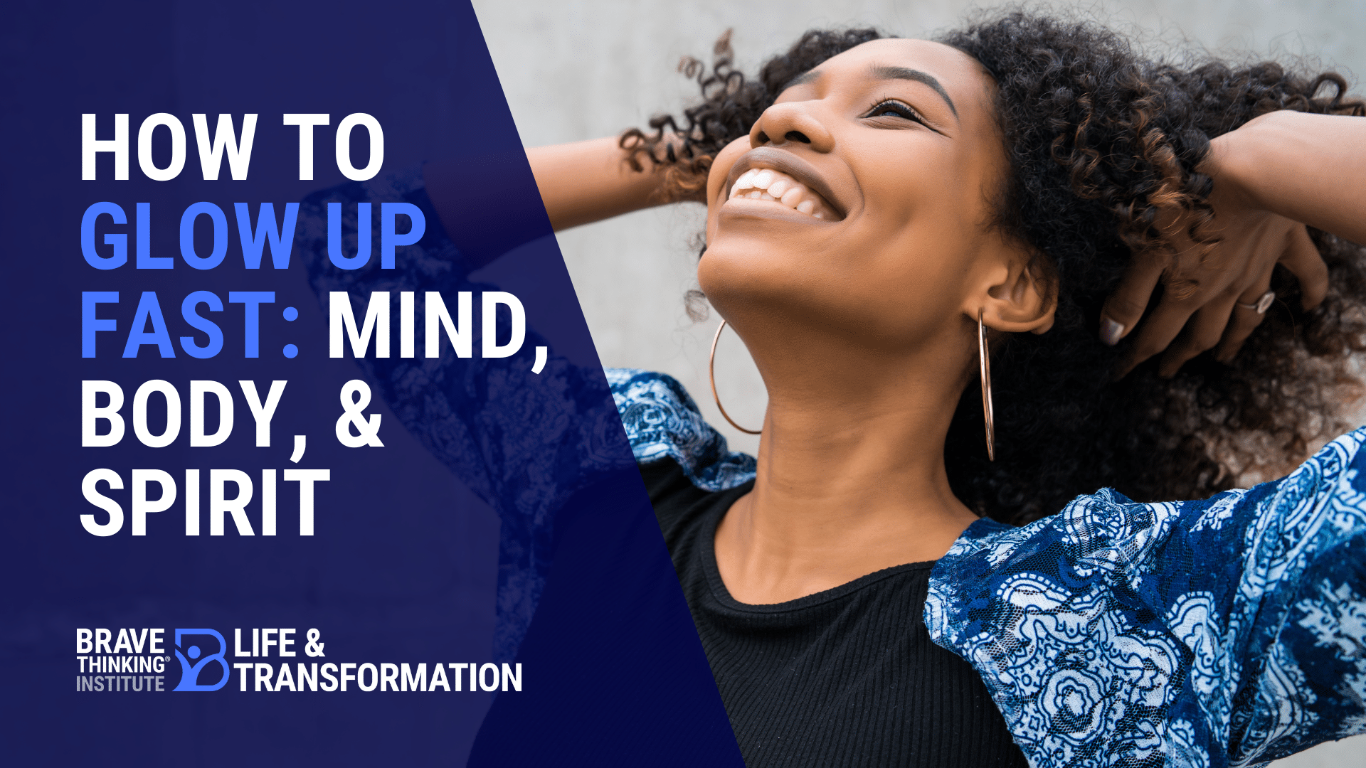 Manifesting for Beginners: Guide to Manifesting the Life You Want
