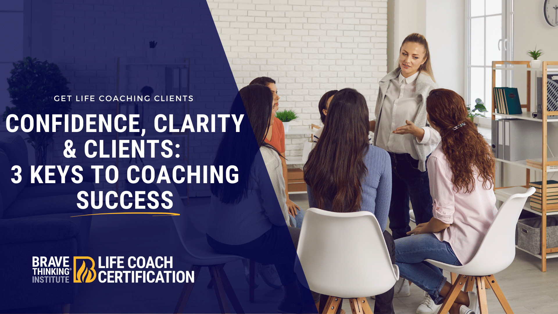Sample Coaching Session Template | How to Structure Coaching Sessions